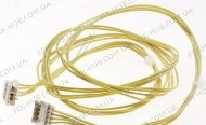 STE ELECTROLUX AEG ZANUSSI KABEL OZICENJE KORISNICKOG MODULA 3576786010 - 3576786010