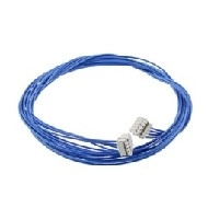 STE ELECTROLUX AEG ZANUSSI KABEL VEZNI PCB UPRAVLJACKI - IZVRSNI 3574234187 - 3574234187