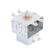 STE ELECTROLUX AEG ZANUSSI MAGNETRON RERNE SER EOK - 3878523004