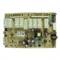 STE GORENJE PCB MODUL RELEJNI 230573 - 230573
