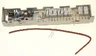 STE ELECTROLUX AEG ZANUSSI PCB IZVRSNI MODUL EHS