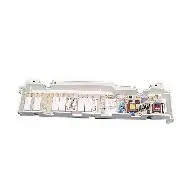 STE ELECTROLUX AEG ZANUSSI PCB IZVRSNI MODUL