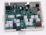 STE ELECTROLUX AEG ZANUSSI PCB IZVRSNI MODUL RERNE OVC2000