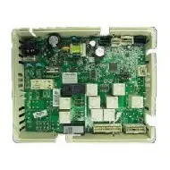 STE ELECTROLUX AEG ZANUSSI PCB IZVRSNI MODUL UPRAVACKO-NAPONSKI