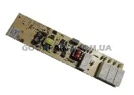 STE ELECTROLUX AEG ZANUSSI PCB IZVRSNI MODUL UPRAVLJACKI-NAPONSKI