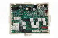 STE ELECTROLUX AEG ZANUSSI PCB IZVRSNI MODUL KONFIGURISAN