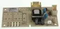 STE ELECTROLUX AEG ZANUSSI PCB IZVRSNI MODUL KONTROLA SONDE MESA