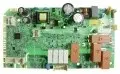STE ELECTROLUX AEG ZANUSSI PCB IZVRSNI MODUL 140053759019