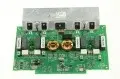 STE BEKO PCB IZVRSNI MODUL INDUKCIJSKE PLOCE UP HII686PTX