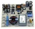 STE BEKO PCB IZVRSNI MODUL NAPAJANJE INDUKCIONE PLOCE 663926124 - 663926124