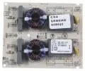 STE BEKO PCB IZVRSNI MODUL NAPAJANJA UPRAVLJACKA 663926137
