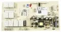 STE BEKO PCB IZVRSNI MODUL 267000454