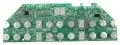 STE BEKO PCB IZVRSNI MODUL UGRADNE PLOCE 1671000082