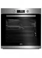 STE BEKO RERNA UGRADNA BIM 32301XMS