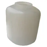 BOJL KONCAR 5L PVC