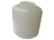 BOJL MK KAZAN 10 L -