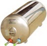 BOJL MK KAZAN 50L PROHROM