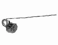 TA MK TERMOSTAT RADNI 230 -