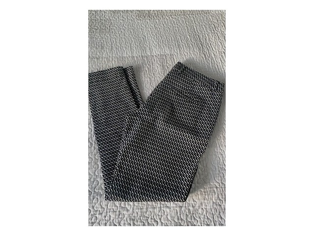 Marella pantalone