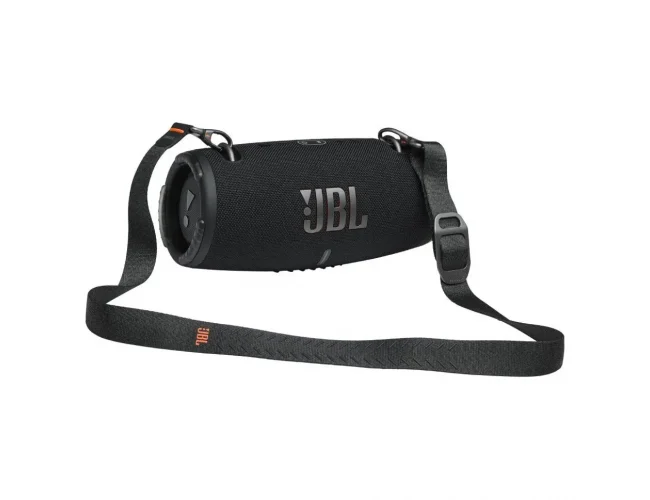 JBL (JBLXTREME3BLKEUNA) Xtreme 3 bluetooth zvučnik crni