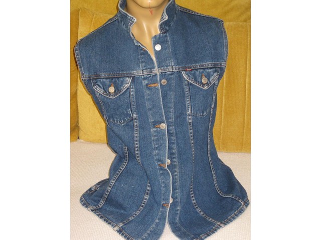 TEKSAS PRSLUK Levi*s  (vel.W30)