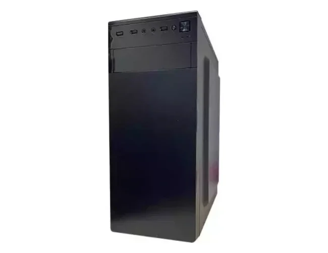 Office kompjuter Intel i5-12400 16GB 1TB