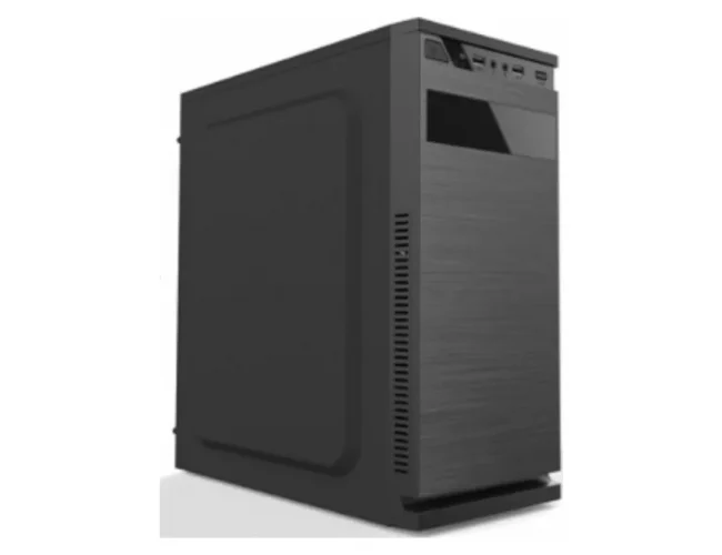 Office kompjuter i3-12100F 8GB 256GB R5 230 2GB 500W