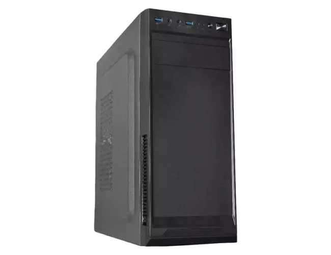 Office kompjuter Intel Ultra 5 225 16GB 500GB