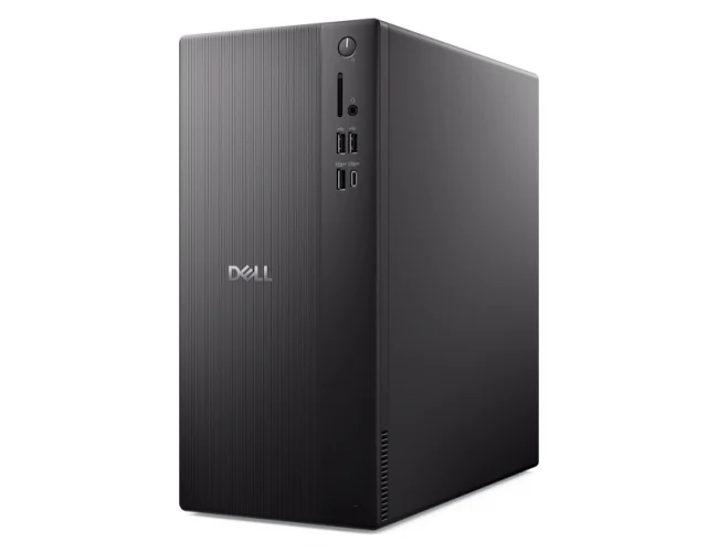 Dell Pro Tower Essential i5-14400 16GB 512GB SSD Win11Pro + WiFi