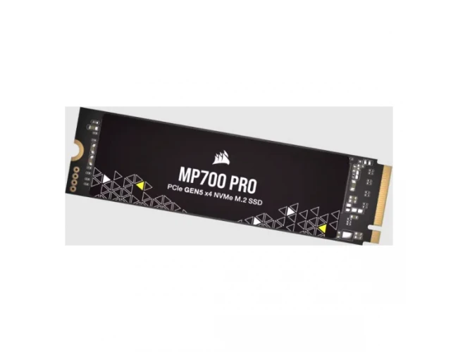 Corsair 2TB M.2 NVMe MP700 Elite CSSD-F2000GBMP700ENH SSD disk