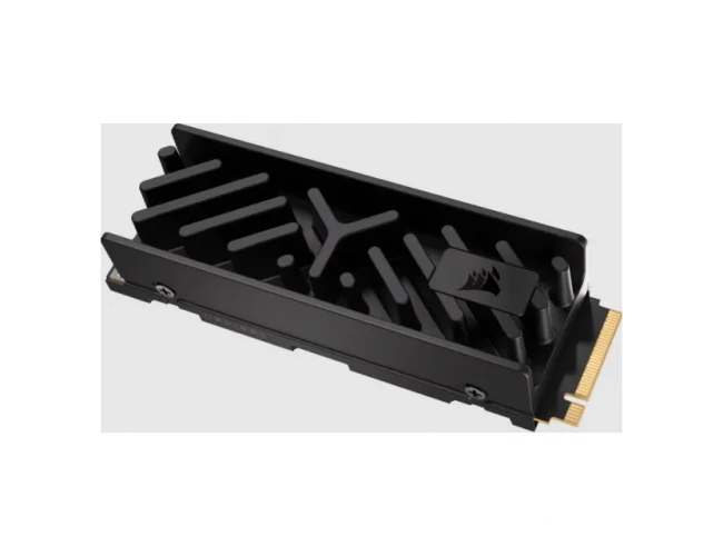 Corsair 4TB M.2 NVMe MP700 Elite CSSD-F4000GBMP700EHS SSD disk