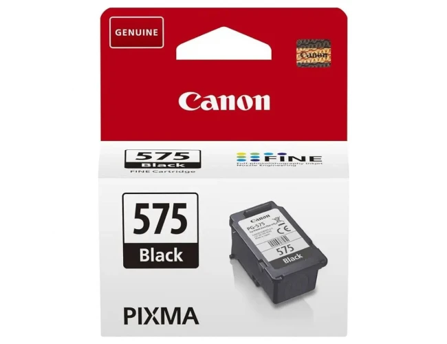Canon IJ-CRG PG-575 Black kertridž