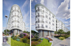 EKSLUZIVNO! Prodaja stanova u novogradnji - širi centar Obrenovca! - 1.800€/m² + PDV
