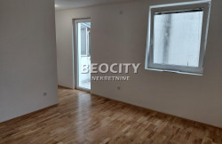 Rakovica, Vidikovačka padina, Mome Stanojlovića, 0.5, 27m2, 50000EUR Prazan