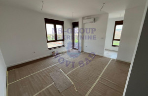 Prodajem Stan-Apartman, Sremska Kamenica, Novi Sad Okolica