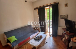 Novi Sad, Centar, Železnička, 2.0, 52m2, 156000EUR