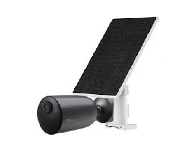 EZVIZ CS-EB3/SP (2K,4GA) kamera za video nadzor