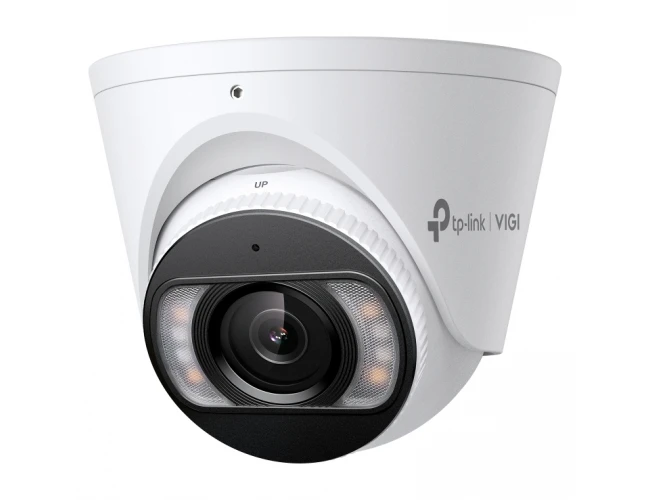TP-Link InSight S445 (4mm) 4MPX color kamera za video nadzor