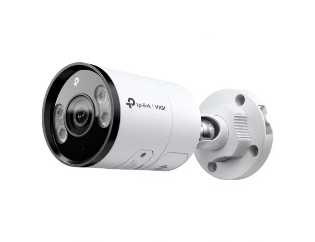 TP-Link InSight S345(4mm) Vigi 4MPX kamera za video nadzor