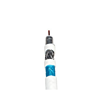 Koaks.kabl RG-6,LS0H-3,3-struki omotač,105dB,75ohm,B2ca,500m
Class A++, beli, serija DIGI-SAT 3050, B2ca-s1b,d1,a1