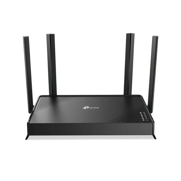 LAN Router TP-LINK Archer BE220 BE3600 WiFi7/1GWAN/4GLAN