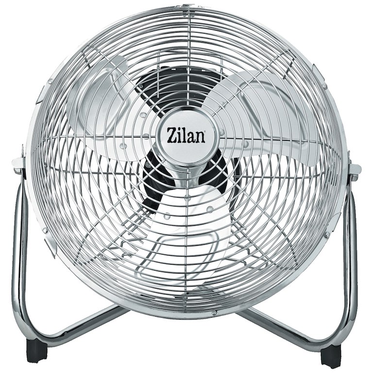 Zilan Ventilator podni, prečnik 35 cm, 50 W - ZLN2348