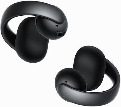 ANKER Soundcore AeroClip - Black