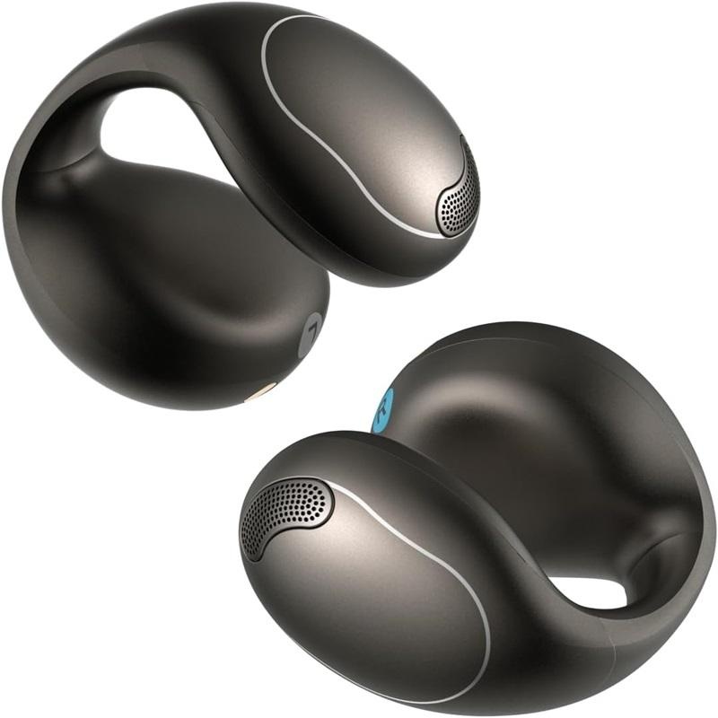 ANKER Soundcore C40i - Black