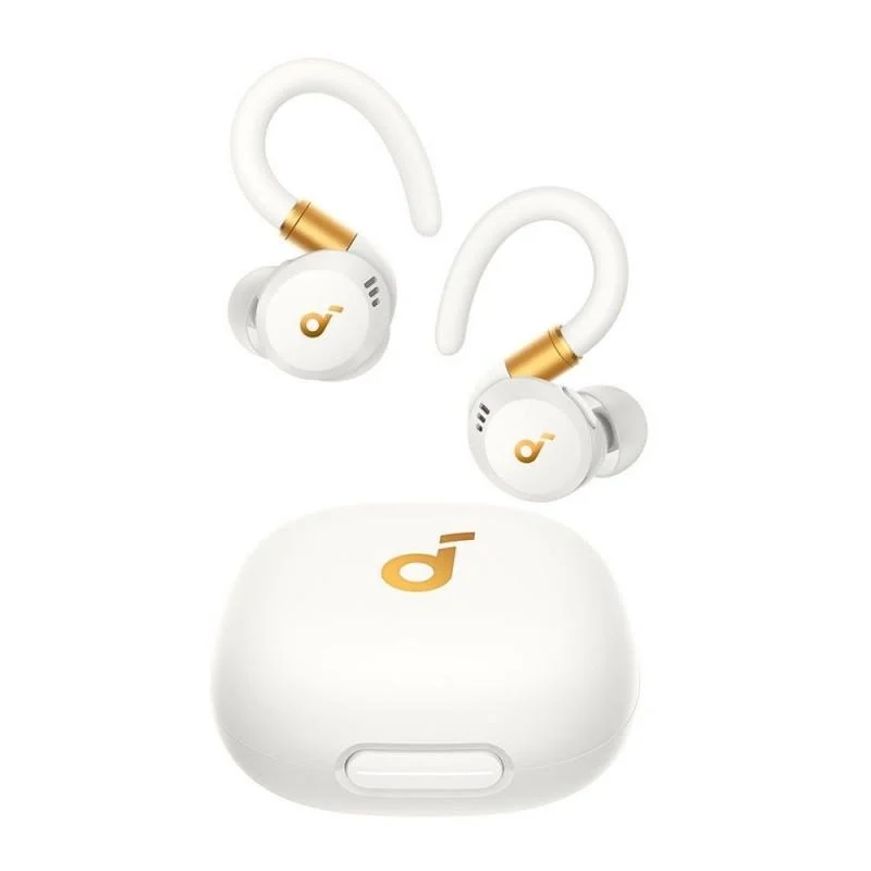 ANKER Soundcore Sport X20 - White