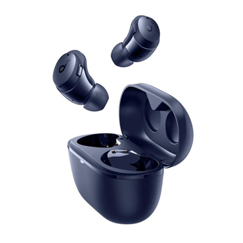 ANKER Soundcore Dot 3i Blue