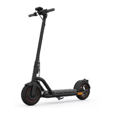 NAVEE Electric Scooter N65