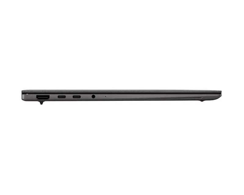 ASUS ZenBook S 14 UX5406AA-SW027X (14 inča 3K OLED, Ultra 9 386H, 32GB, SSD 1TB, Win11 Pro) laptop