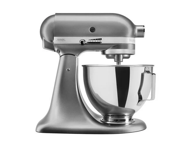 KitchenAid KA5KSM95PSECU Standmixer
