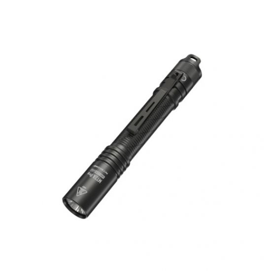 Nitecore MT2A PRO lampa